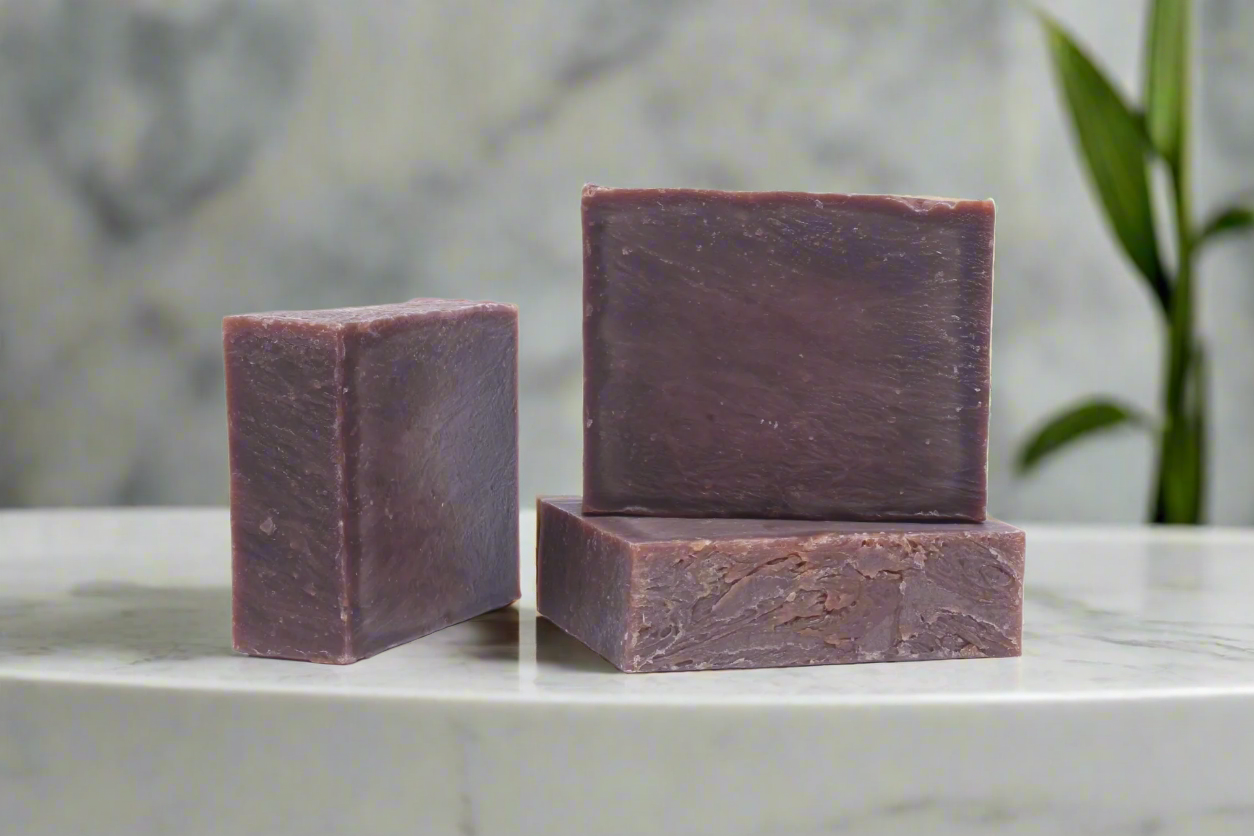 Root Beer Float Soap Bar |Natural, Handmade & Sweet Nostalgic Skincare ...